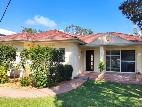 Building and Pest Inspection Reports | Sutherland Shire | Wollongong ...