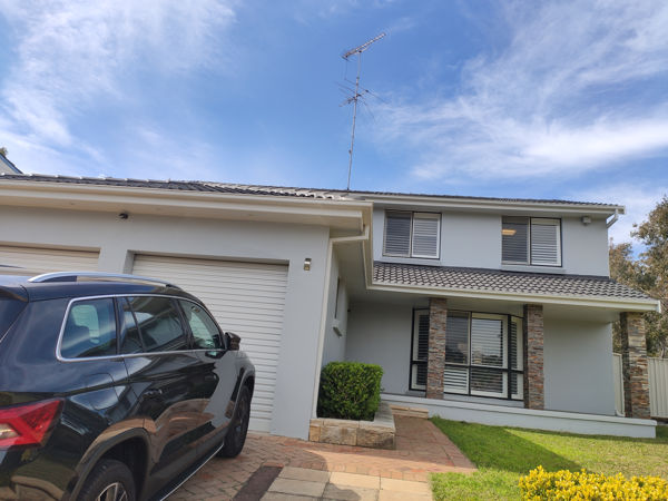 Building and Pest Inspection Reports | Sutherland Shire | Wollongong ...