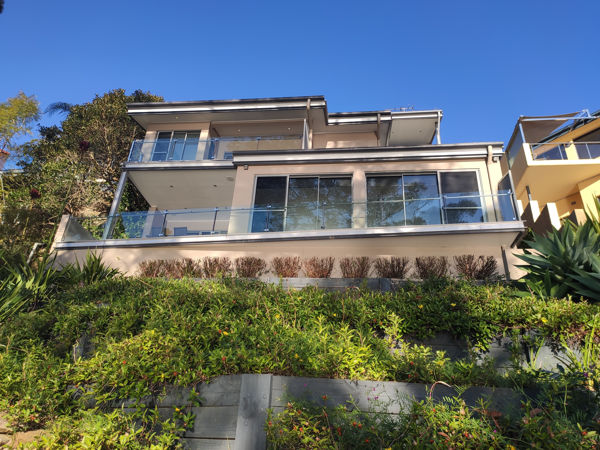 Building and Pest Inspection Reports | Sutherland Shire | Wollongong ...