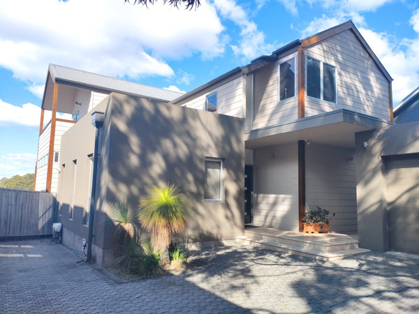 Building and Pest Inspection Reports | Sutherland Shire | Wollongong ...