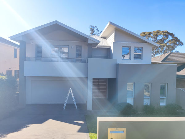 Building and Pest Inspection Reports | Sutherland Shire | Wollongong ...