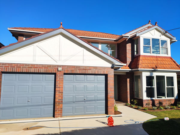 Building and Pest Inspection Reports | Sutherland Shire | Wollongong ...