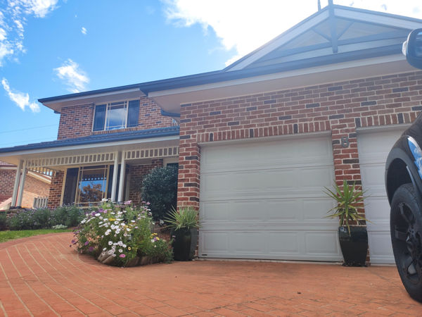 Building and Pest Inspection Reports | Sutherland Shire | Wollongong ...