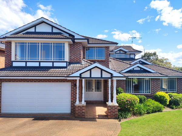 Building and Pest Inspection Reports | Sutherland Shire | Wollongong ...