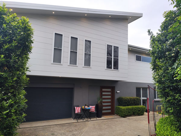 Building and Pest Inspection Reports | Sutherland Shire | Wollongong ...