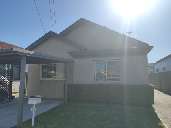 Building and Pest Inspection Reports | Sutherland Shire | Wollongong ...