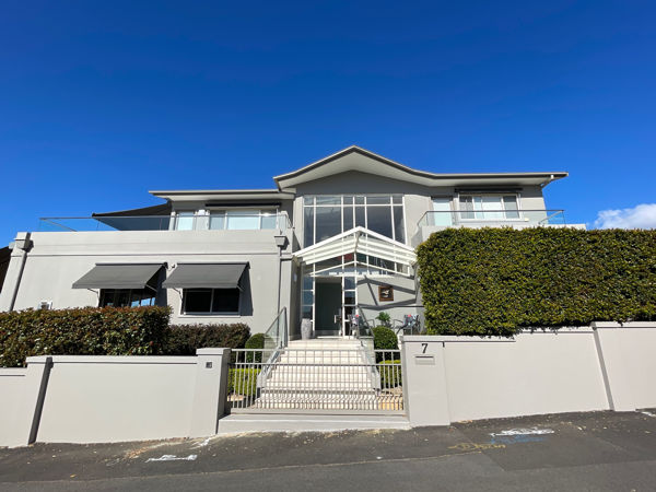 Building and Pest Inspection Reports | Sutherland Shire | Wollongong ...