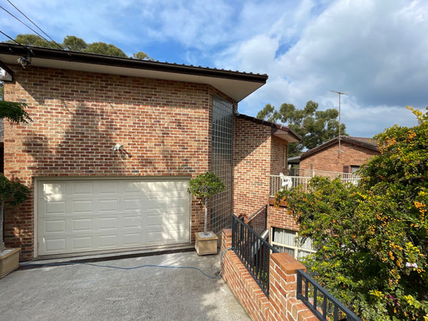 Building and Pest Inspection Reports | Sutherland Shire | Wollongong ...