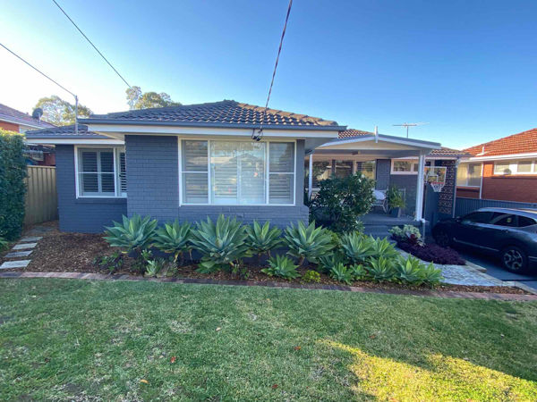 Building and Pest Inspection Reports | Sutherland Shire | Wollongong ...