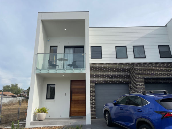 Building and Pest Inspection Reports | Sutherland Shire | Wollongong ...