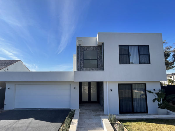 Building and Pest Inspection Reports | Sutherland Shire | Wollongong ...