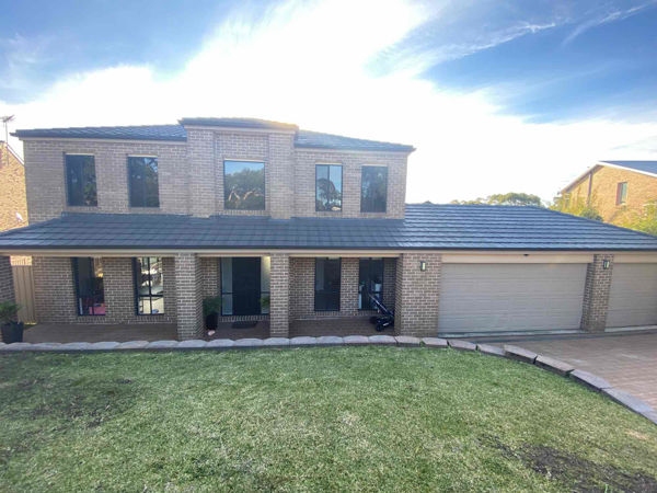 Building and Pest Inspection Reports | Sutherland Shire | Wollongong ...