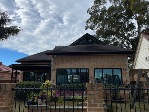 Building and Pest Inspection Reports | Sutherland Shire | Wollongong ...