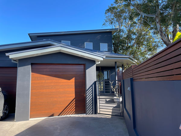 Building and Pest Inspection Reports | Sutherland Shire | Wollongong ...