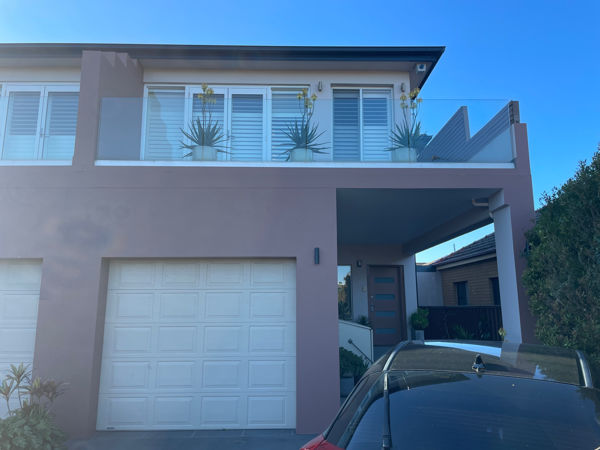 Building and Pest Inspection Reports | Sutherland Shire | Wollongong ...