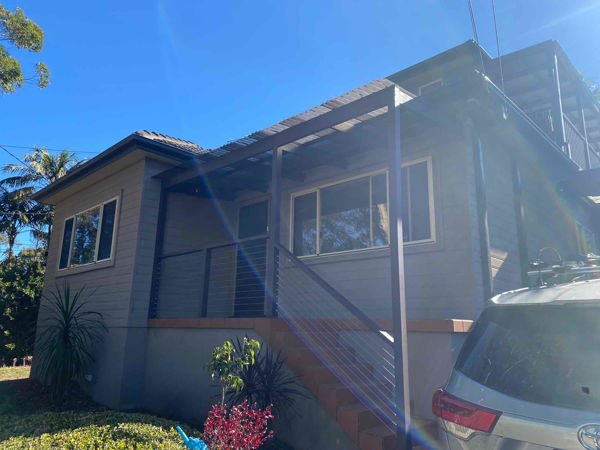 Building and Pest Inspection Reports | Sutherland Shire | Wollongong ...