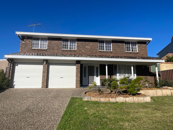 Building and Pest Inspection Reports | Sutherland Shire | Wollongong ...