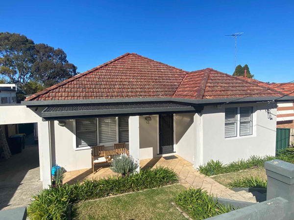 Building and Pest Inspection Reports | Sutherland Shire | Wollongong ...